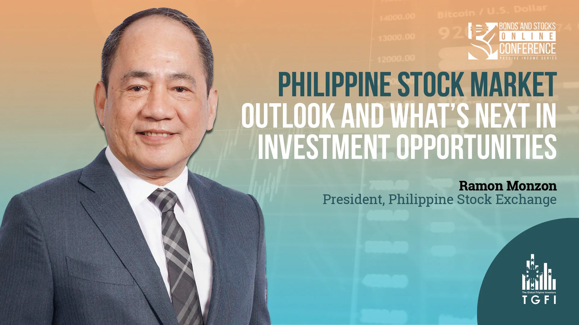 PHILIPPINE STOCK MARKET OUTLOOK AND WHAT'S NEXT IN INVESTMENT ...