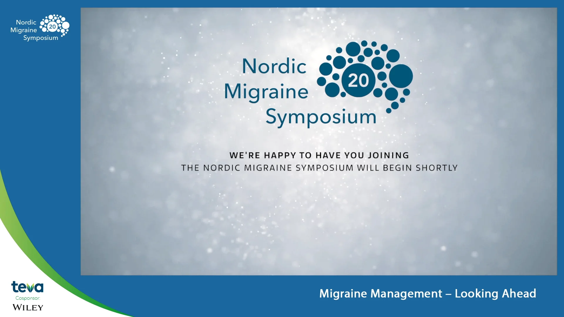 Countdown animations - Countdown animation 1 on Vimeo