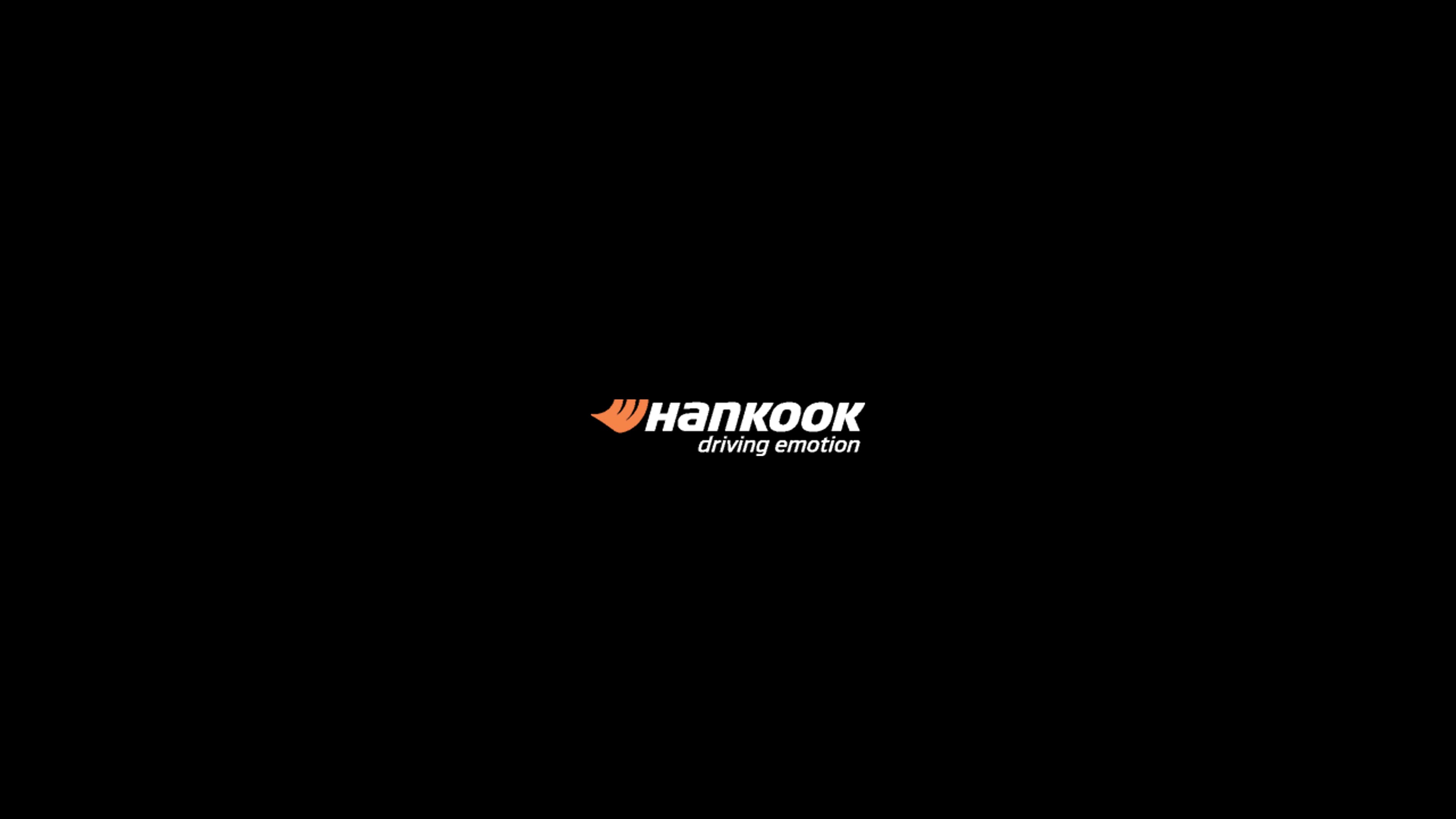 hankook tire commercial on Vimeo