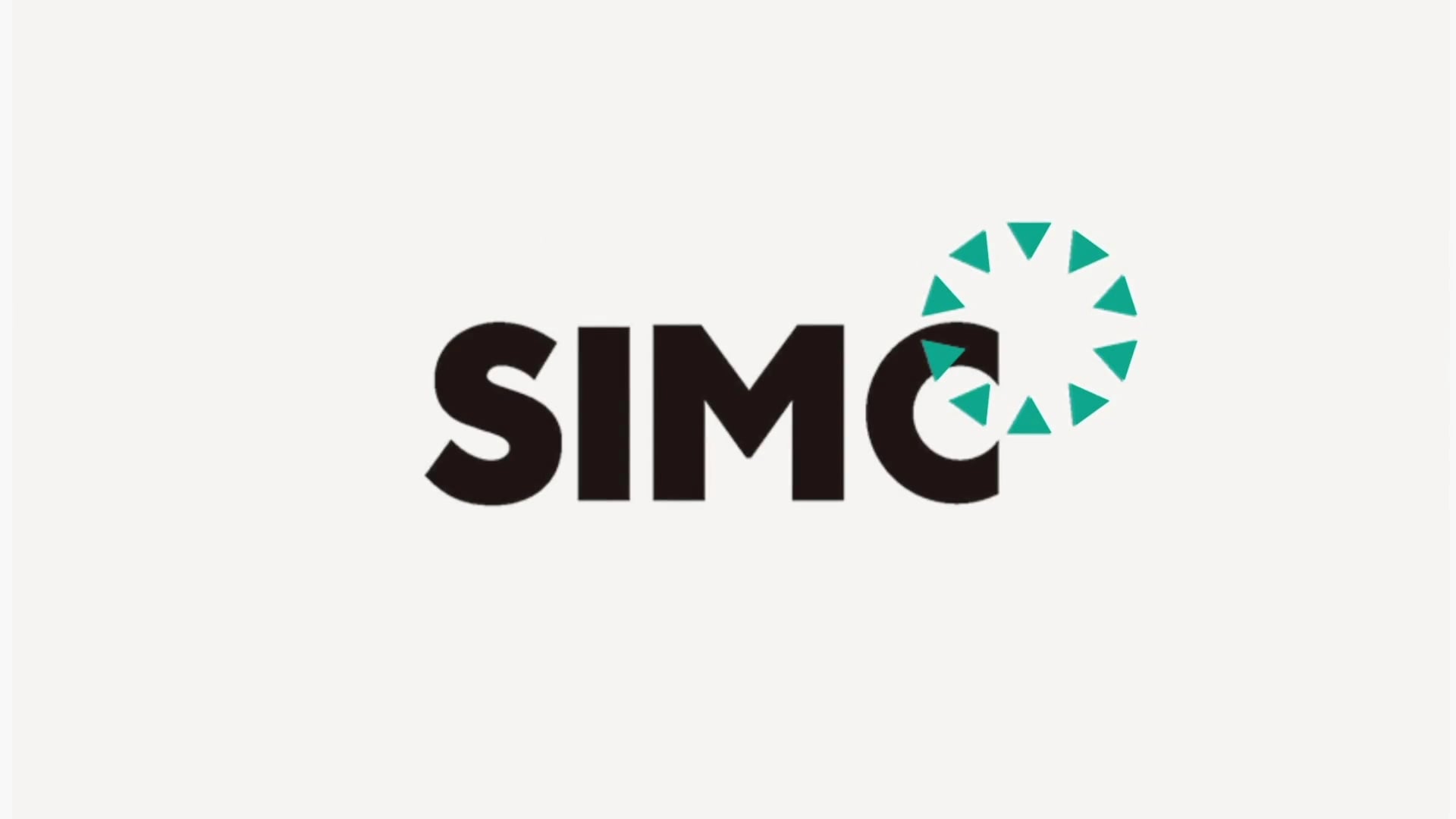 simc-16-9-on-vimeo