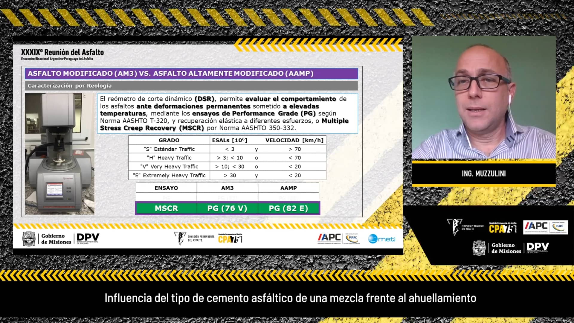 5. MUZZULINI on Vimeo