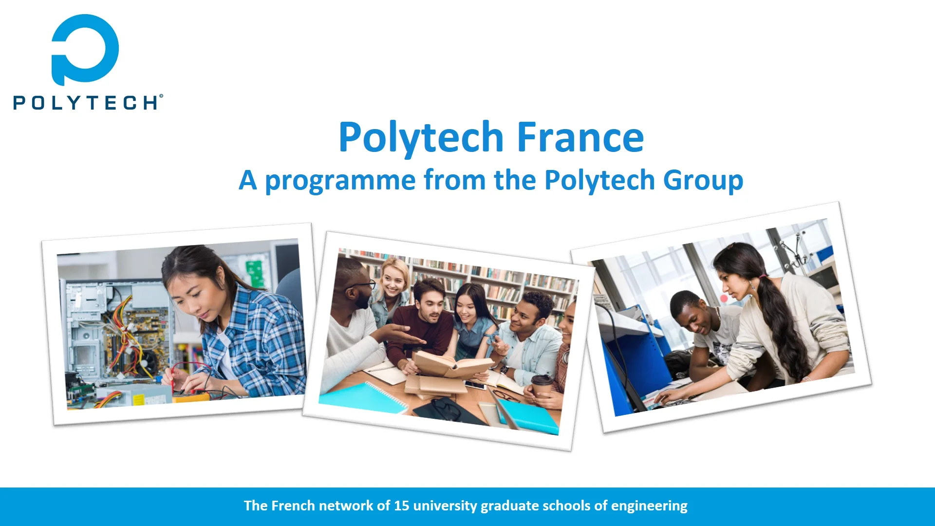 2020_Présentation_Polytech France_ENGLISH_V2.mp4 on Vimeo