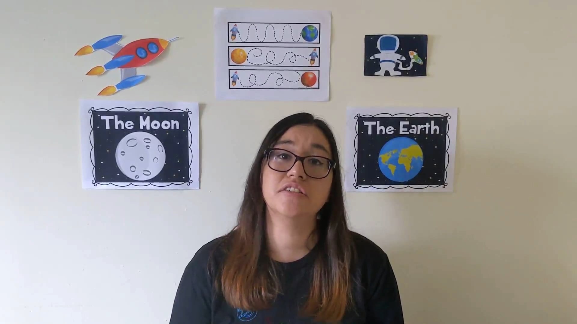 Rockin' Rockets on Vimeo