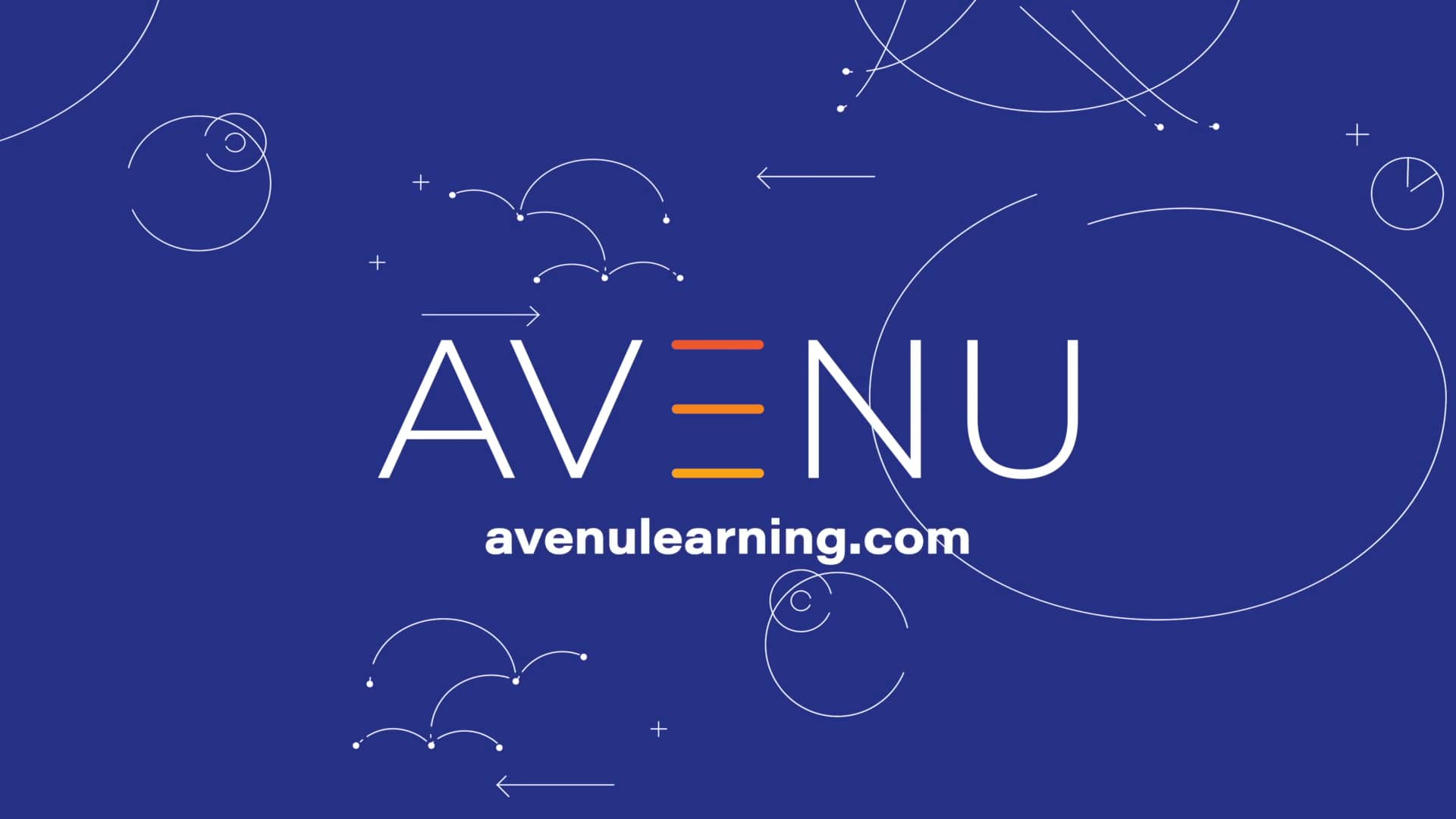 AVENU Learning Overview Video on Vimeo