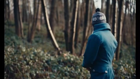 Liam Harkins 2020 Showreel on Vimeo