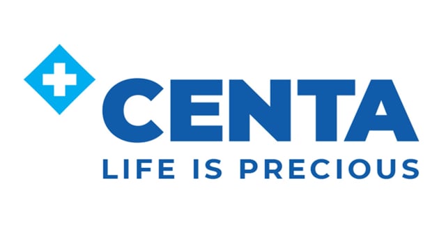 Centa UK on Vimeo