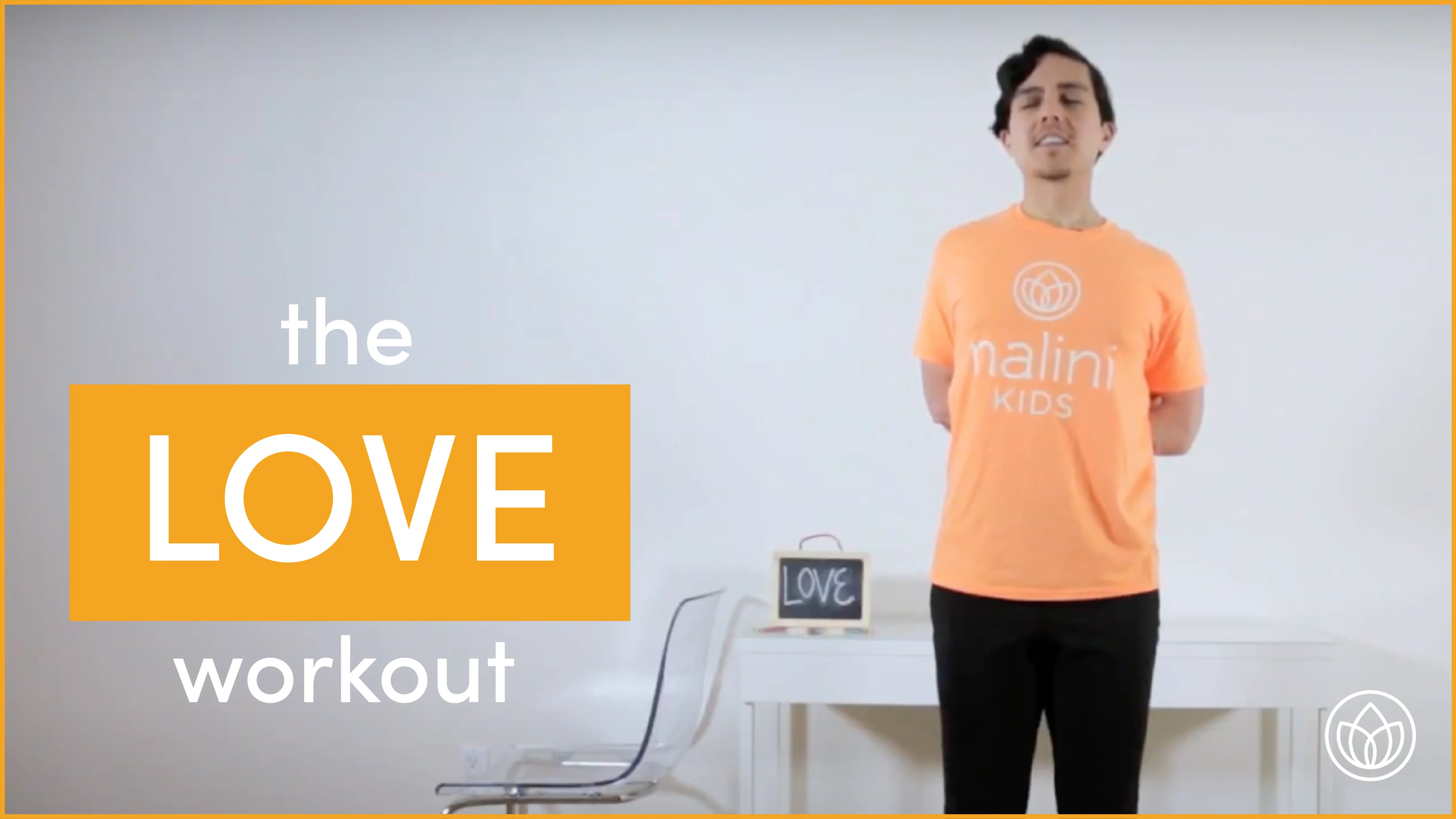 Love on Vimeo