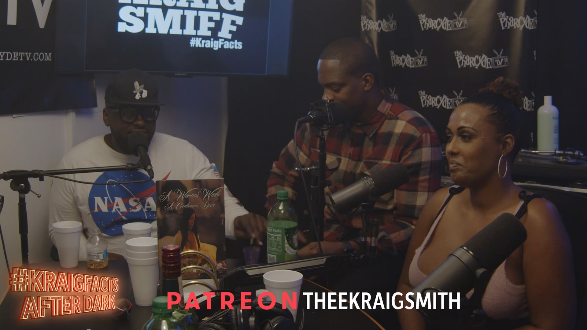 Kraig Facts EpIIIClips on Vimeo