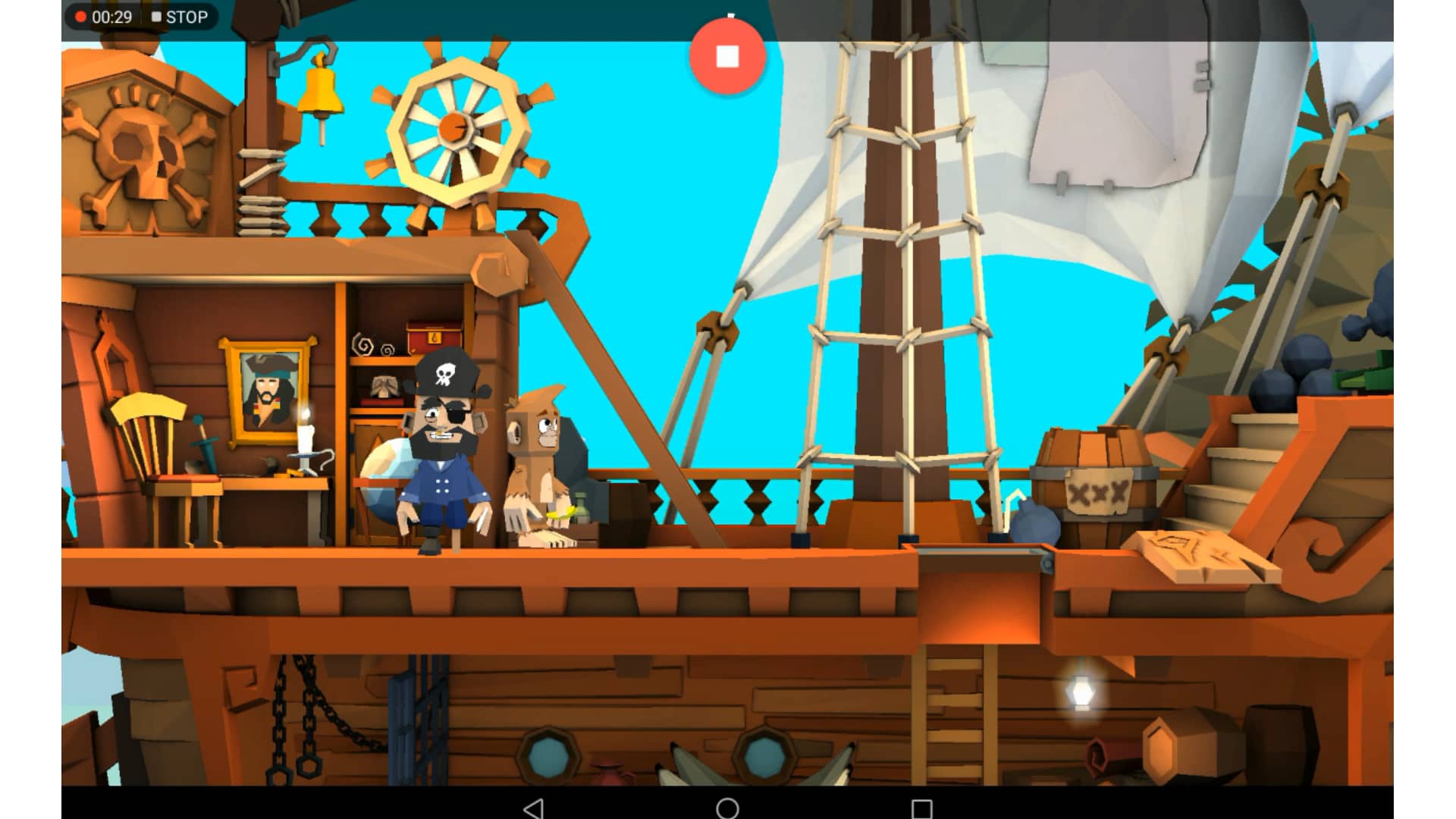 Toontastic on Vimeo