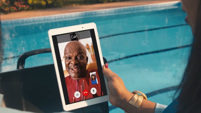 Yobo Studios on Vimeo