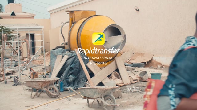 Yobo Studios on Vimeo