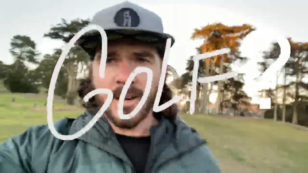 Jake Trailer on Vimeo