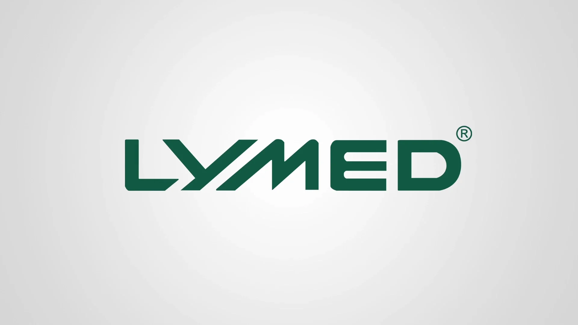 Lymed Sport on Vimeo