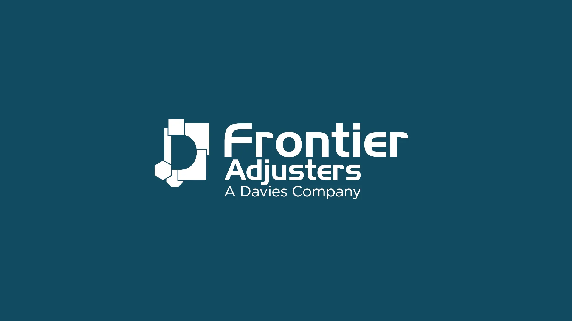 Frontier Adjusters Franchise Owner - John Barron on Vimeo