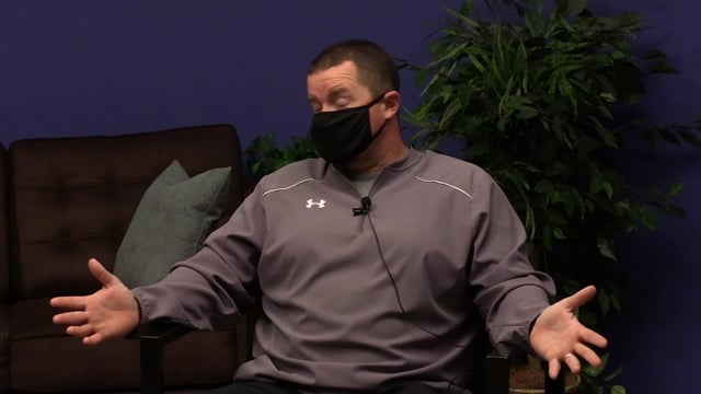 2020 Morrilton Devil Dog Football on Vimeo