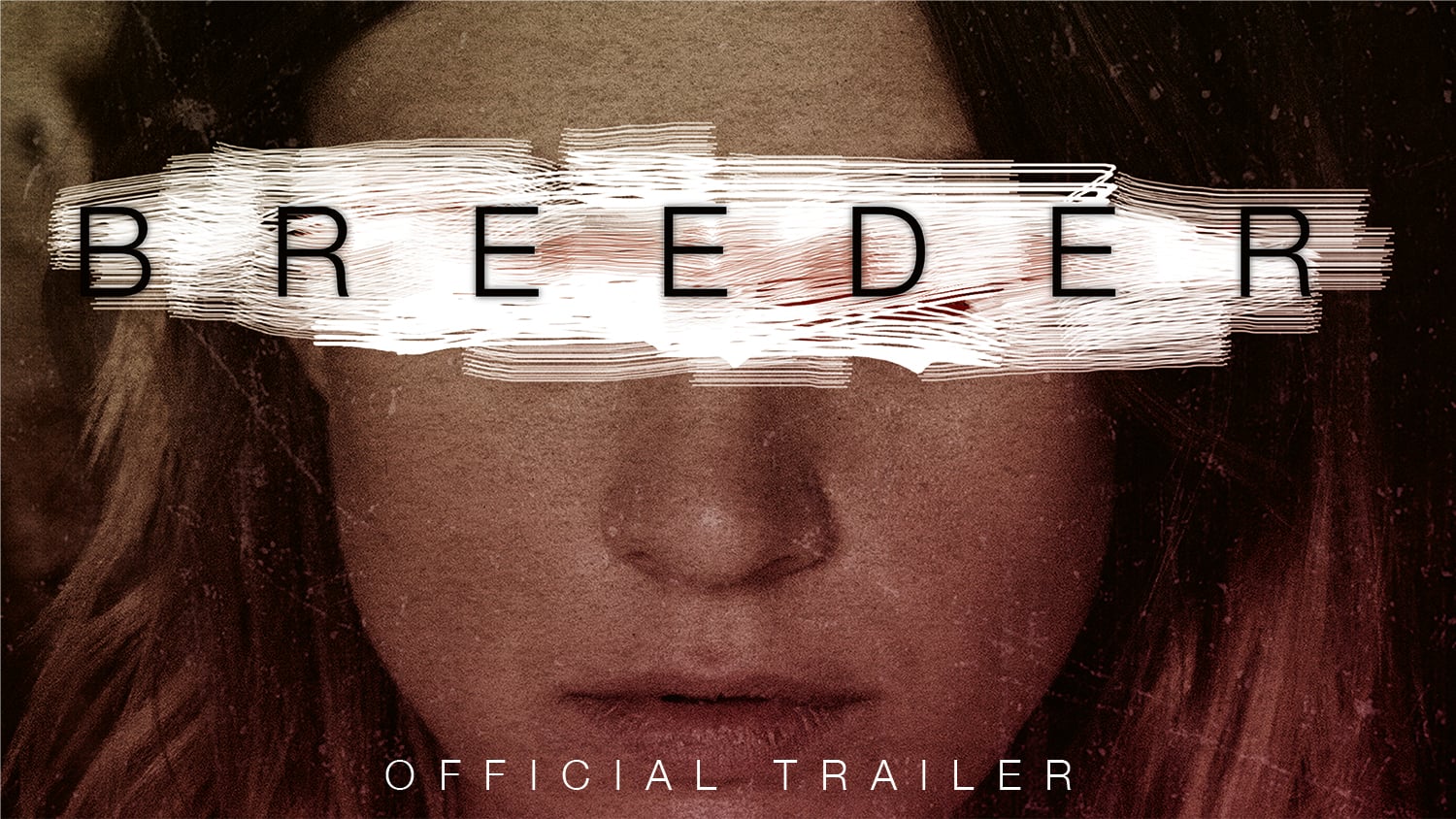BREEDER Official UK Trailer on Vimeo