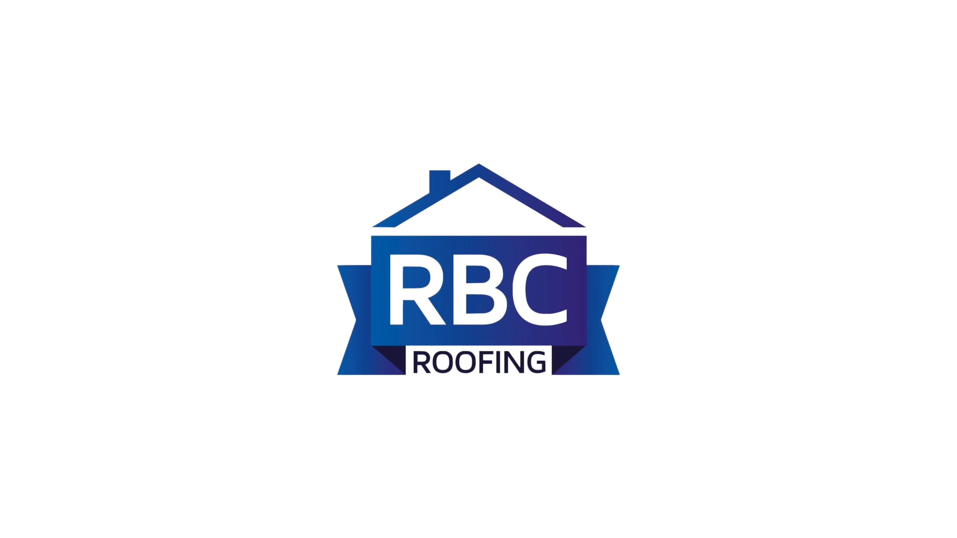 RBC ROOFING on Vimeo