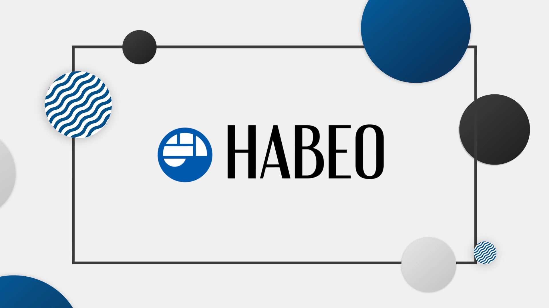HABEO on Vimeo