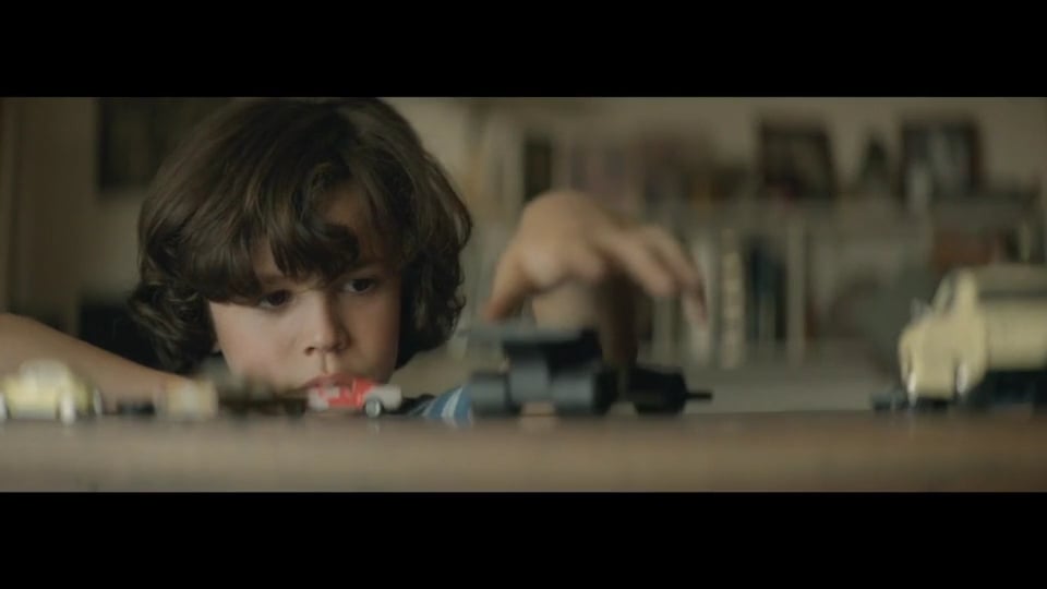 Danny Ruhlmann ACS Cinematography on Vimeo