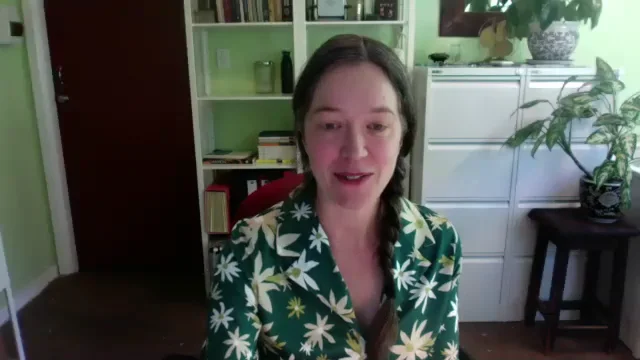 "Sky Conversations": Readings & Discussion by Authors from The Writing ...