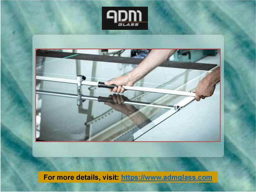 Best Tempered Glass in USA on Vimeo