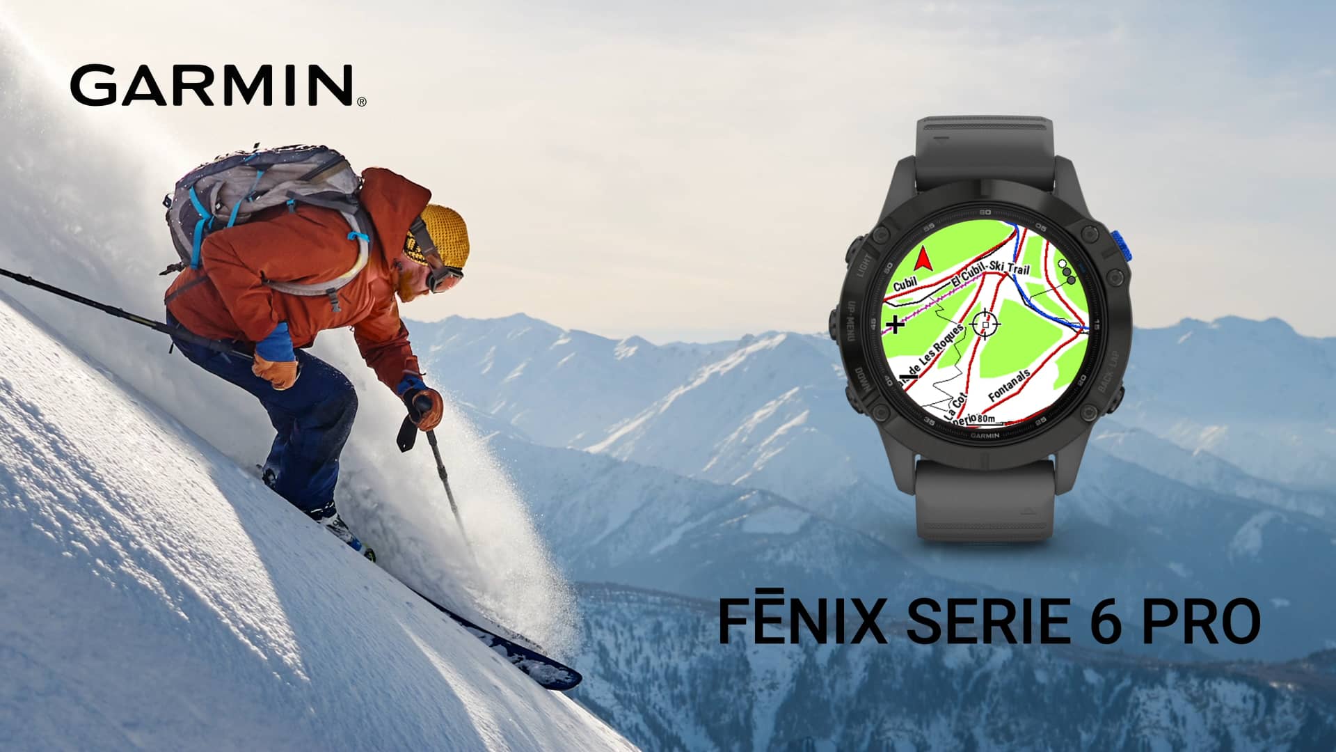 GARMIN_V3 on Vimeo