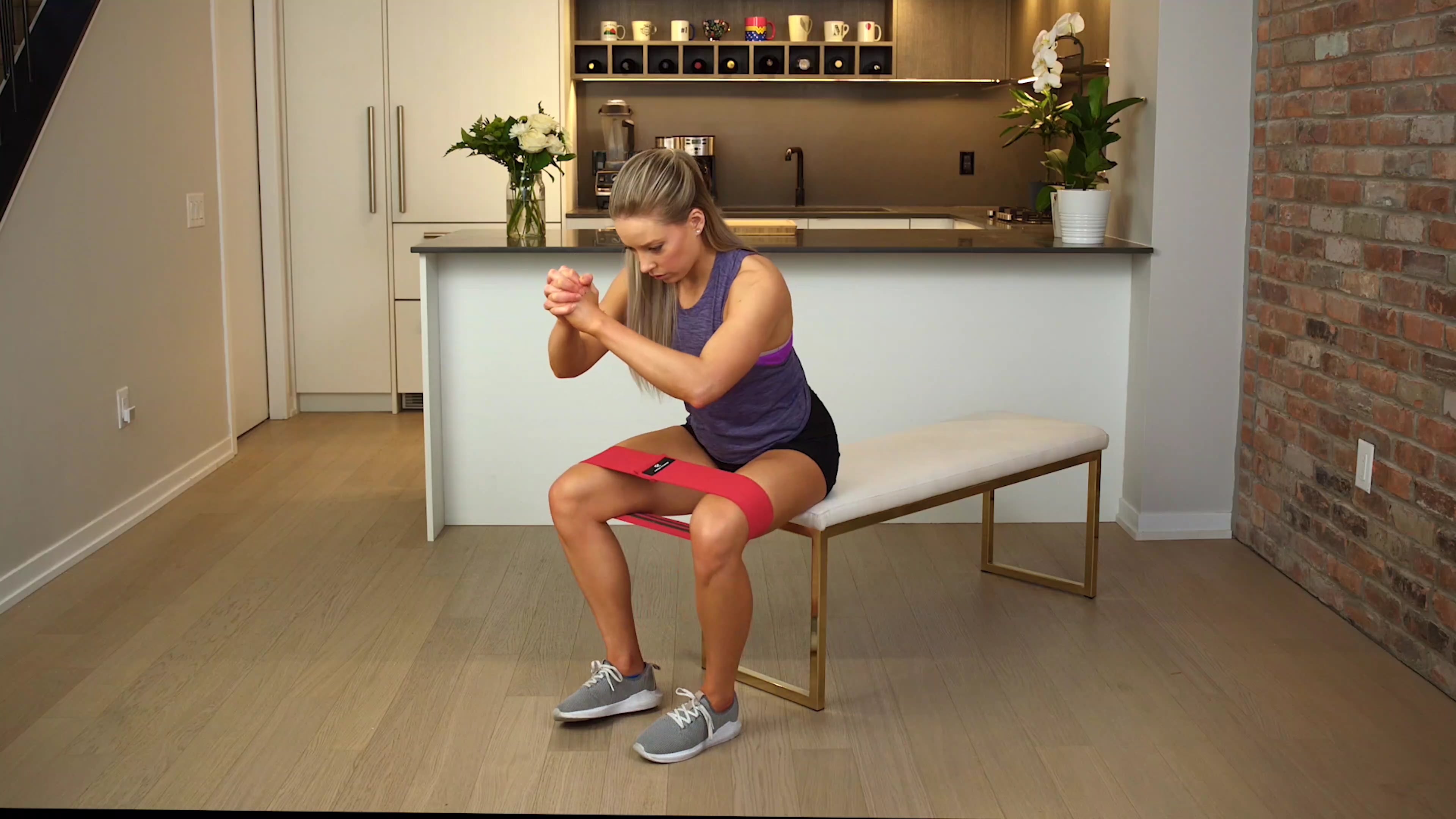 Seated Banded Hip Abduction.mp4 on Vimeo