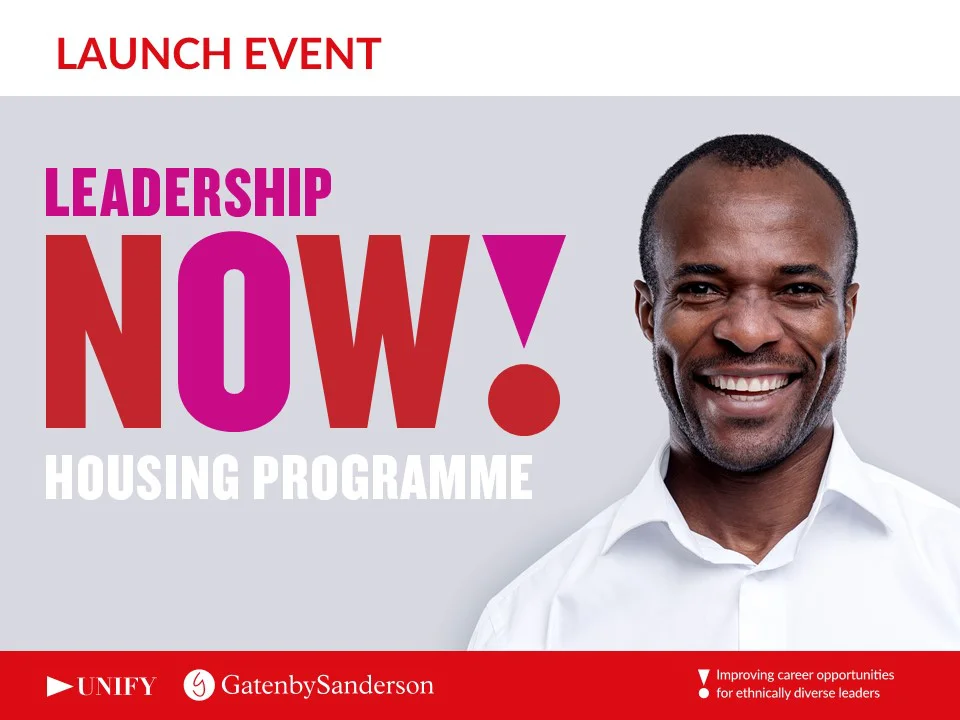 LeadershipNOW Launch on Vimeo