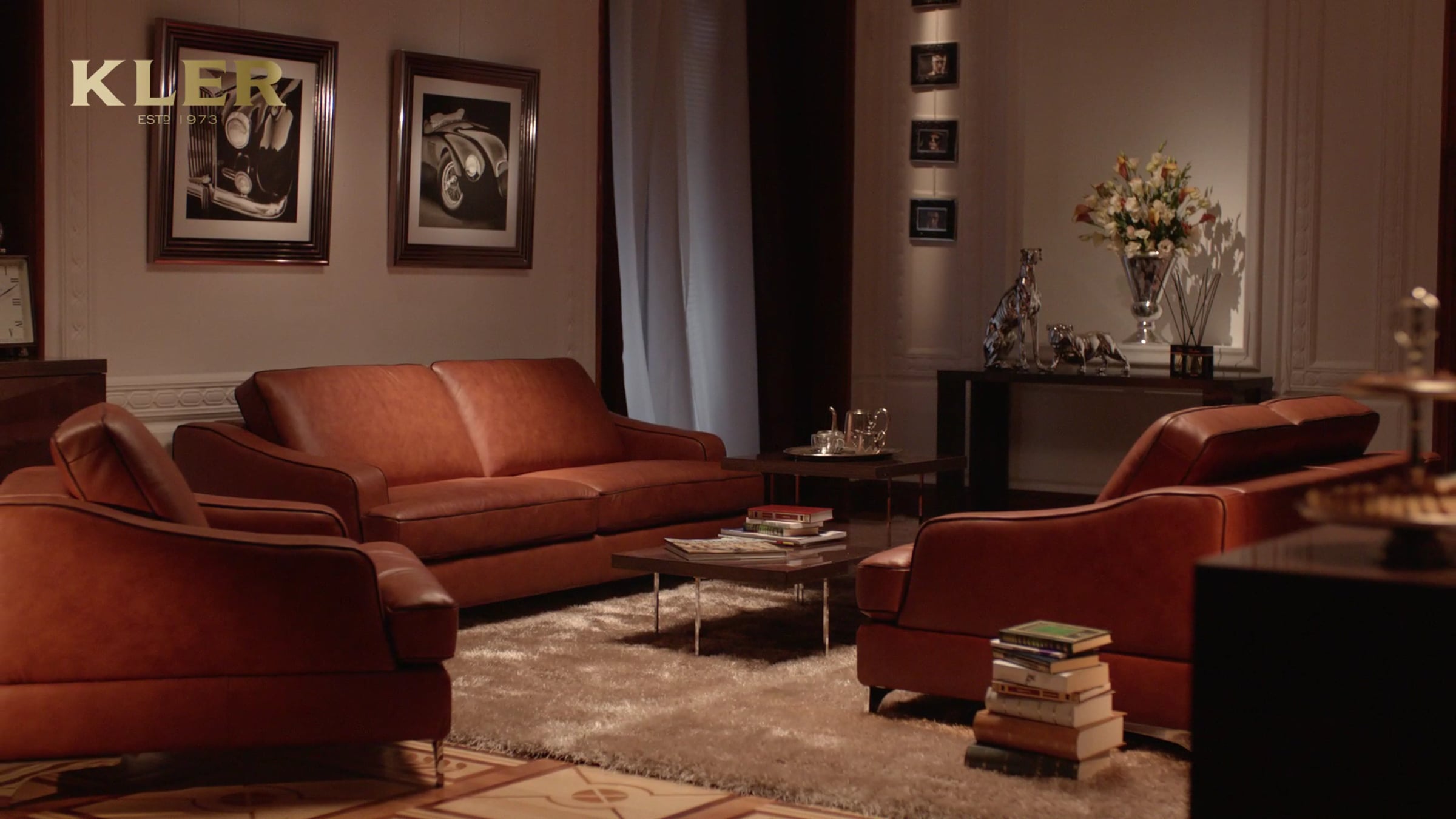 Kler - Largo | Videos & Movies on Vimeo
