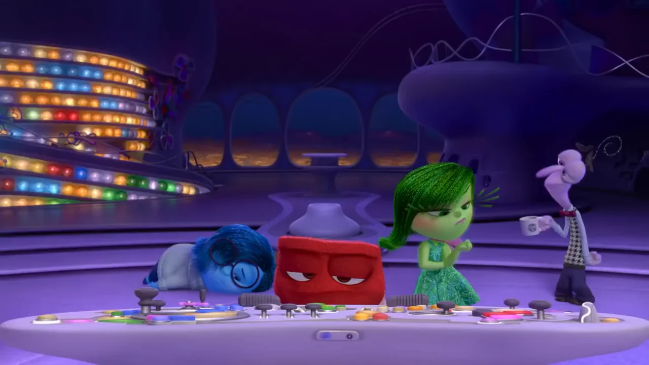 inside-out-mind-candy