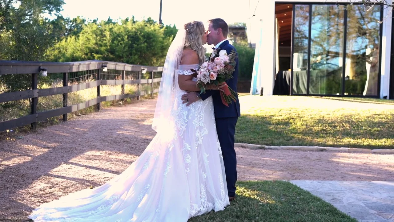 Dustin & Courtney 10-31-2020 on Vimeo