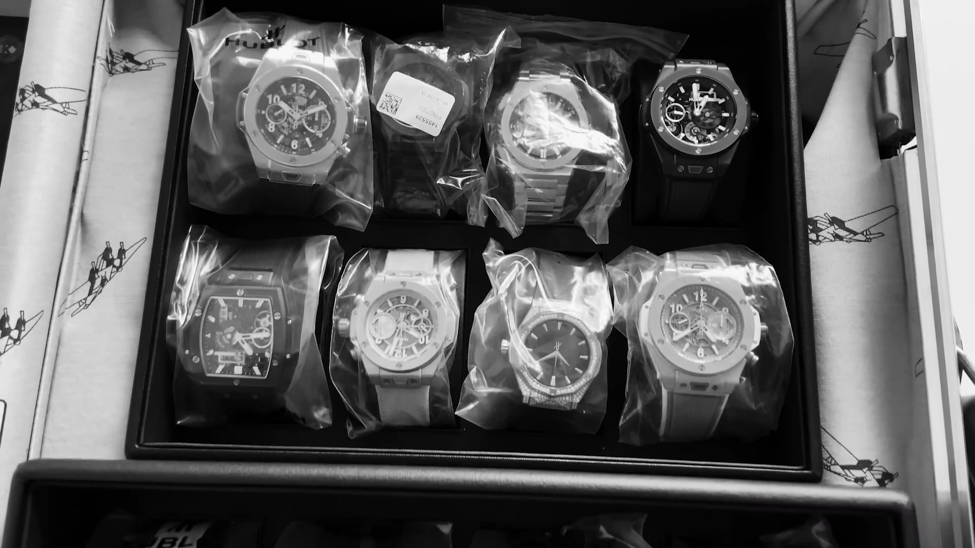 Hublot_movie_7_1sec on Vimeo