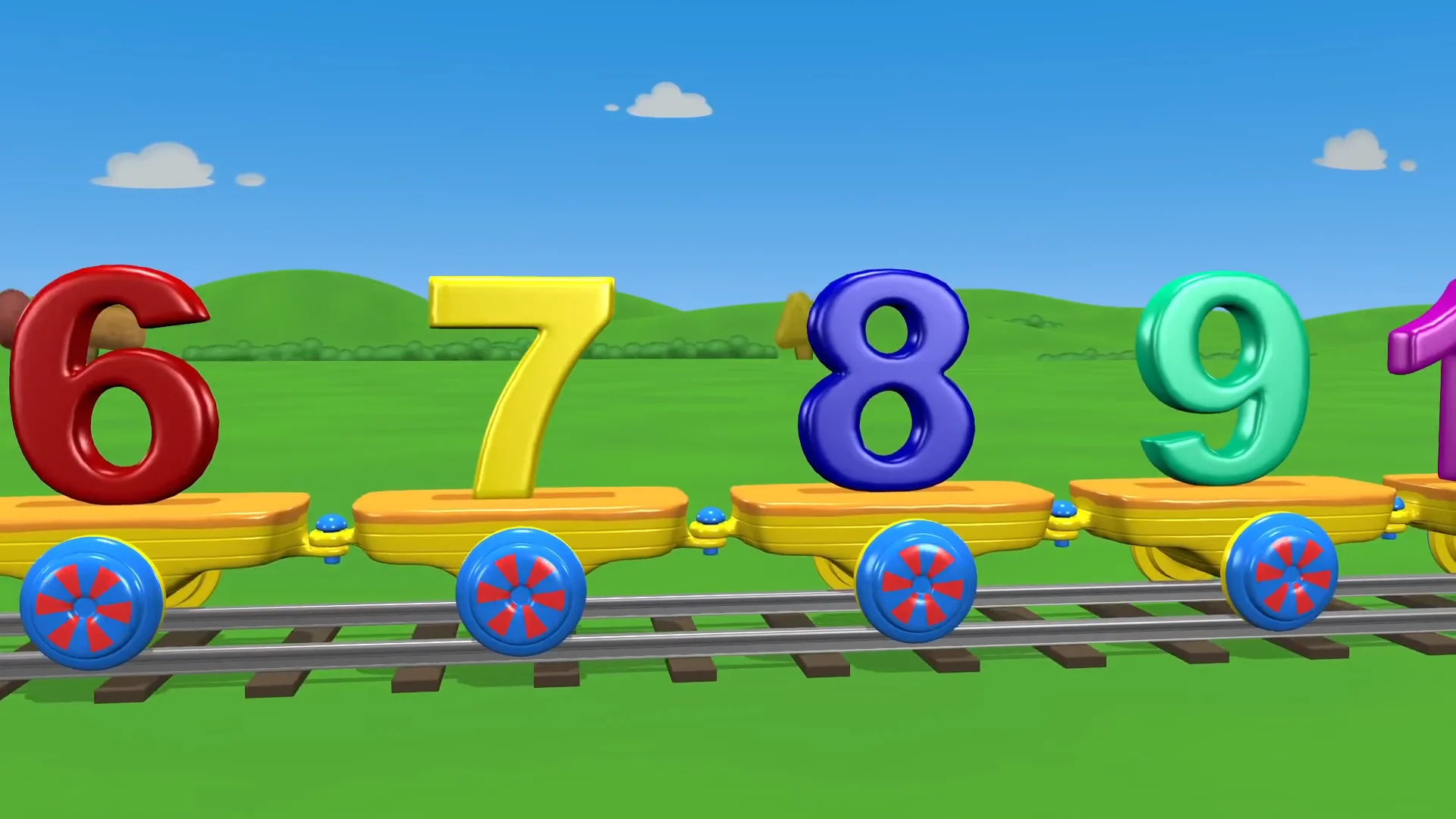 আতা গাছে -Aata Gache Tota Pakhi & More Bangla Chora _ Bengali Rhymes ...