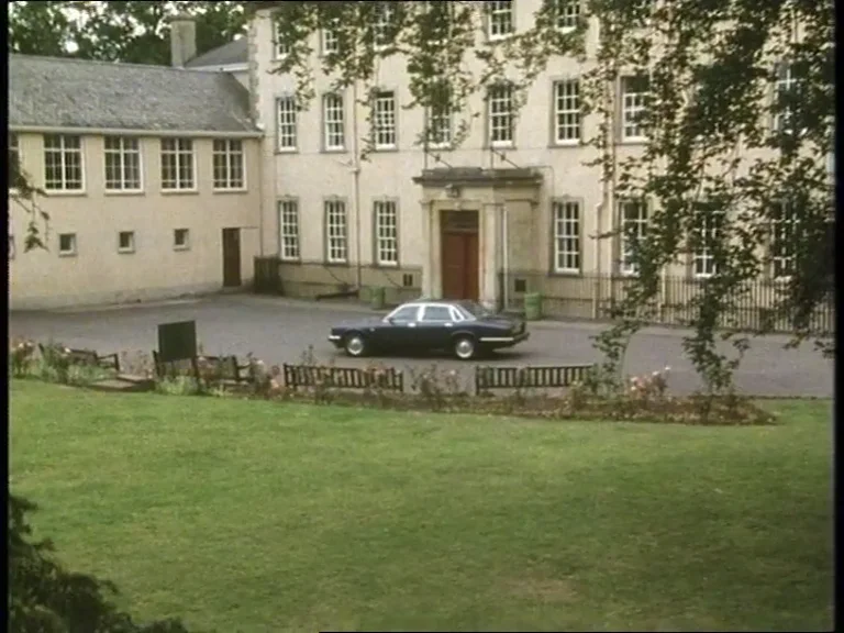 Screen One: Nineteen 96 (1989)