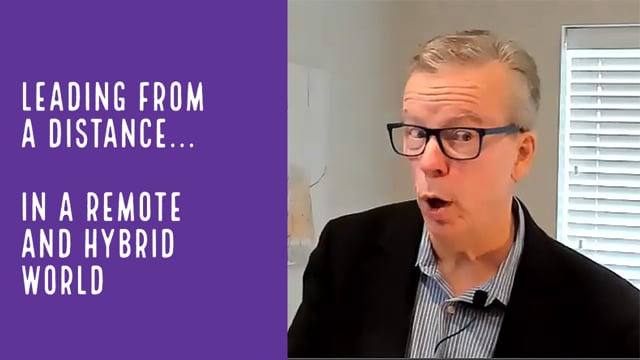 Richard Hadden Business Visionaries Speaker-Speakers Bureau ...