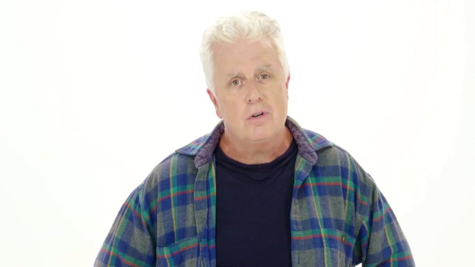 Novant.health.commercial on Vimeo