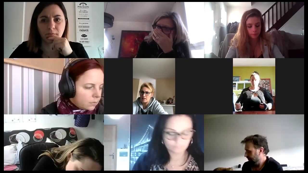 Comment reussir son Soft Dating on Vimeo