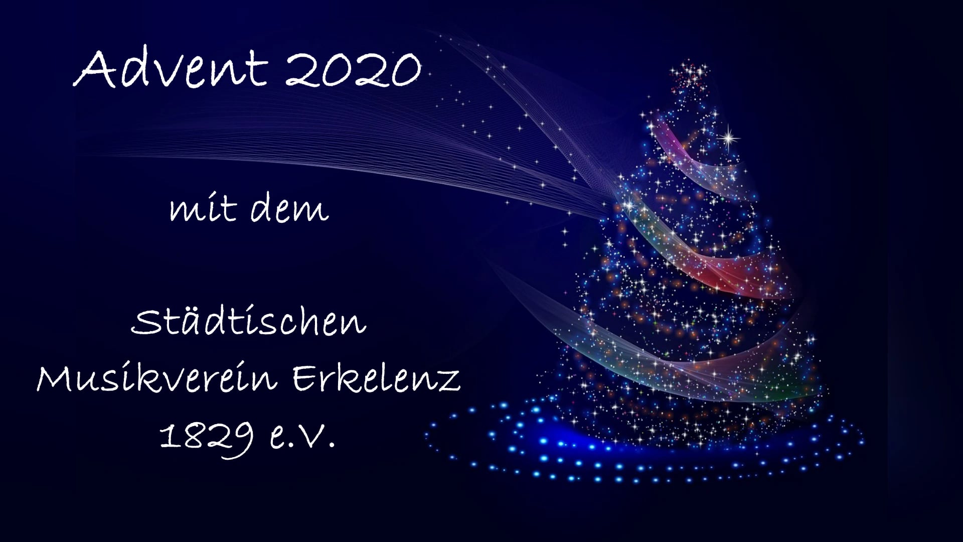 SME_Rudolph_Christin, Erik, Claas, Elisabeth on Vimeo