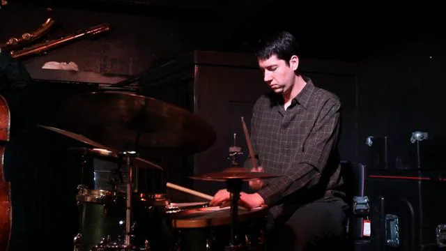 Zack Albetta Farewell Show - How Deep Is The Ocean (How High Is The Sky ...