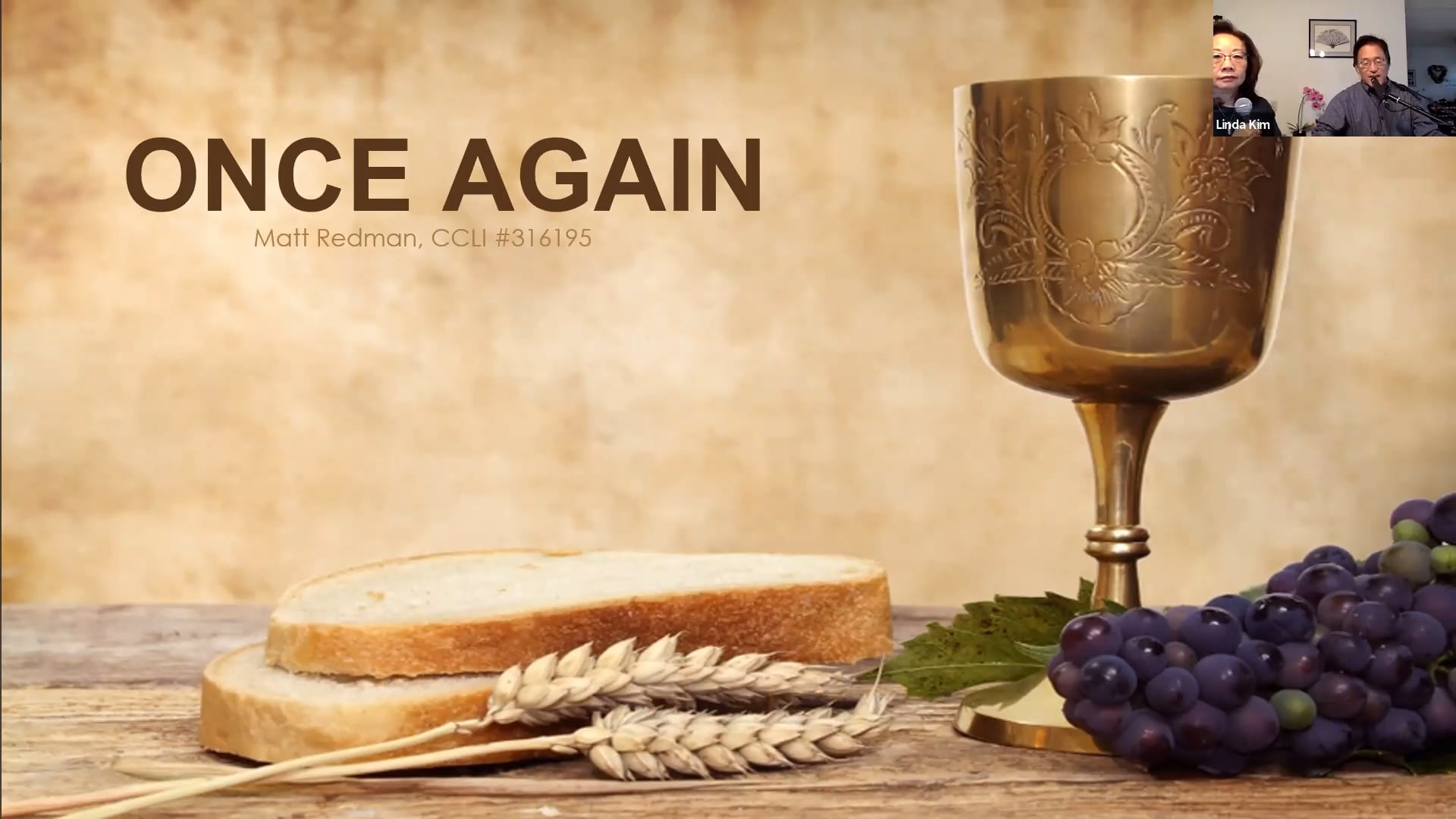 ovcc worship part3 2020-11-29 on Vimeo
