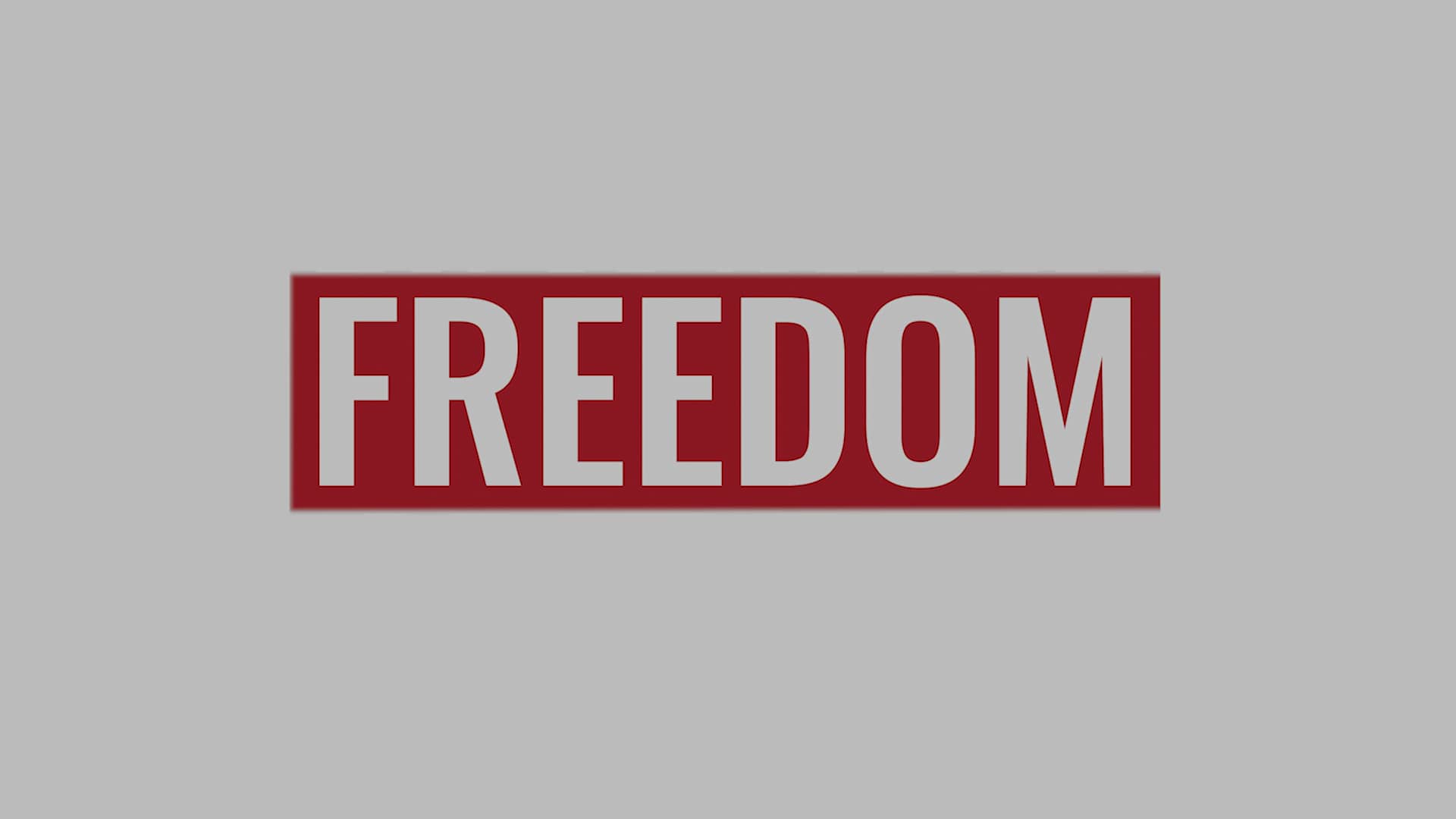 Chassaddi Rice on Vimeo