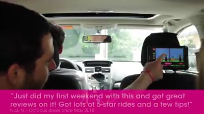 Play Octopus Free Rideshare tablet on Vimeo