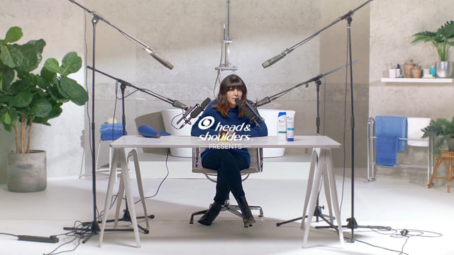 Laura Borgio | Directing Reel on Vimeo