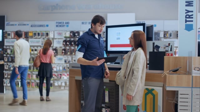 Laura Borgio | Directing Reel on Vimeo