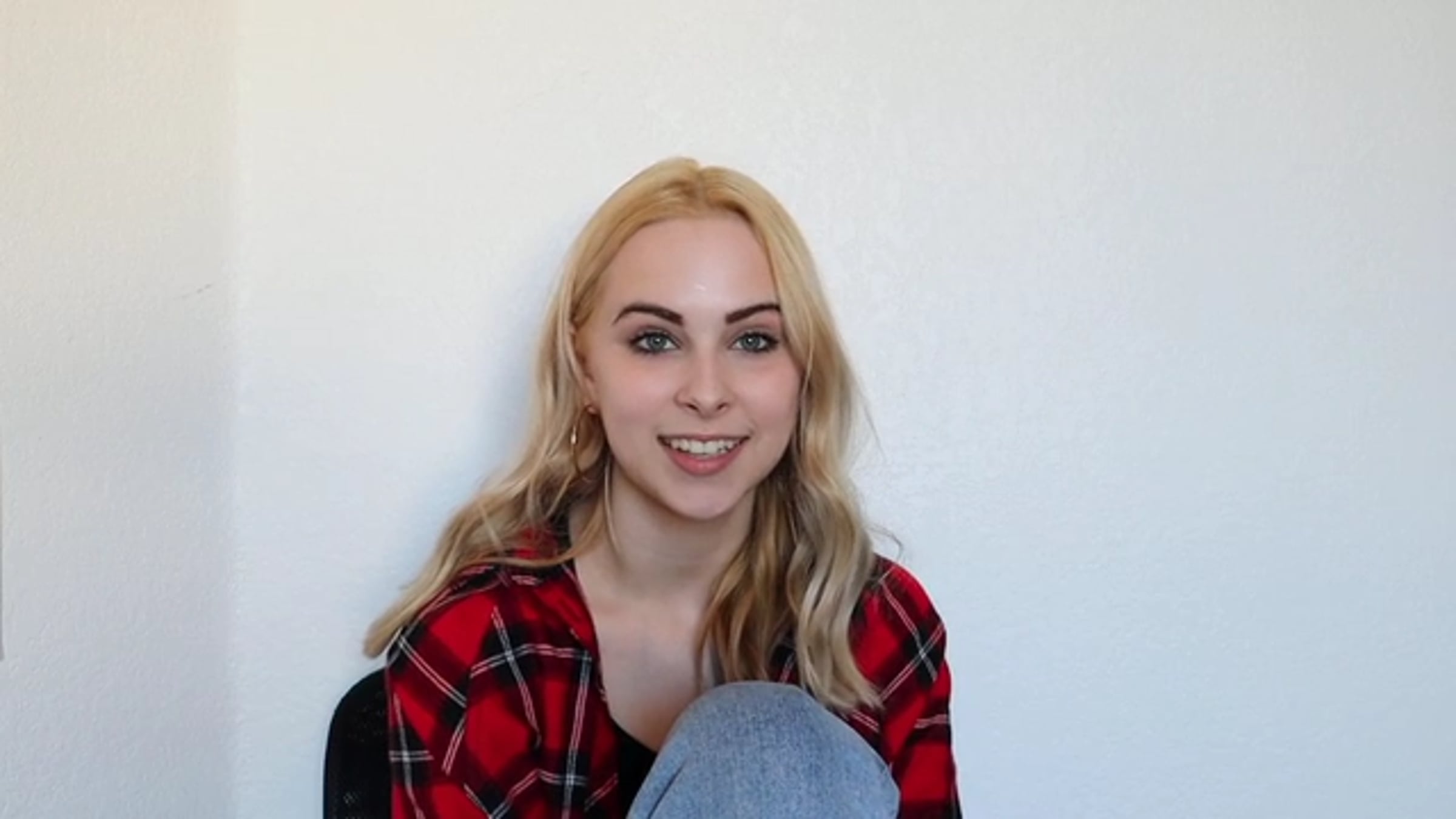 Robin monologue (Stranger Things)