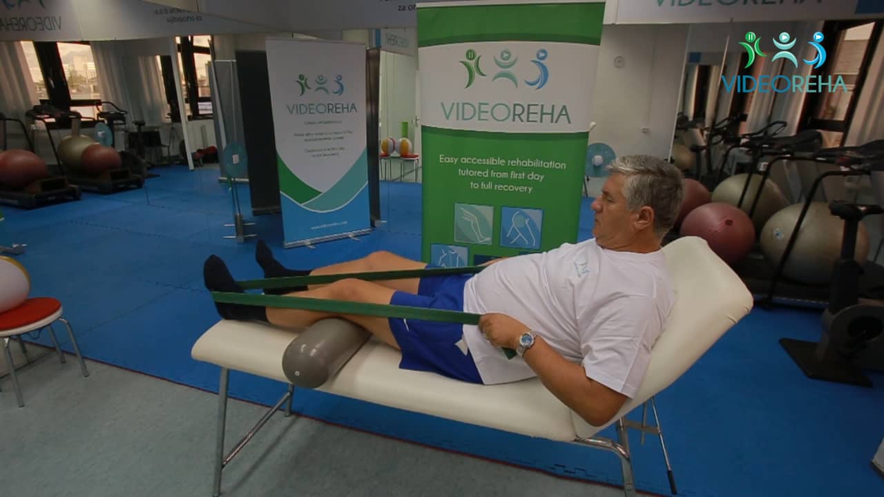 Nested Sequence 16 on Vimeo