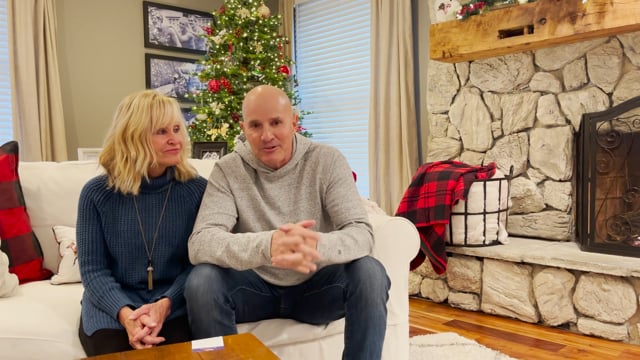 FamilyLife TV on Vimeo