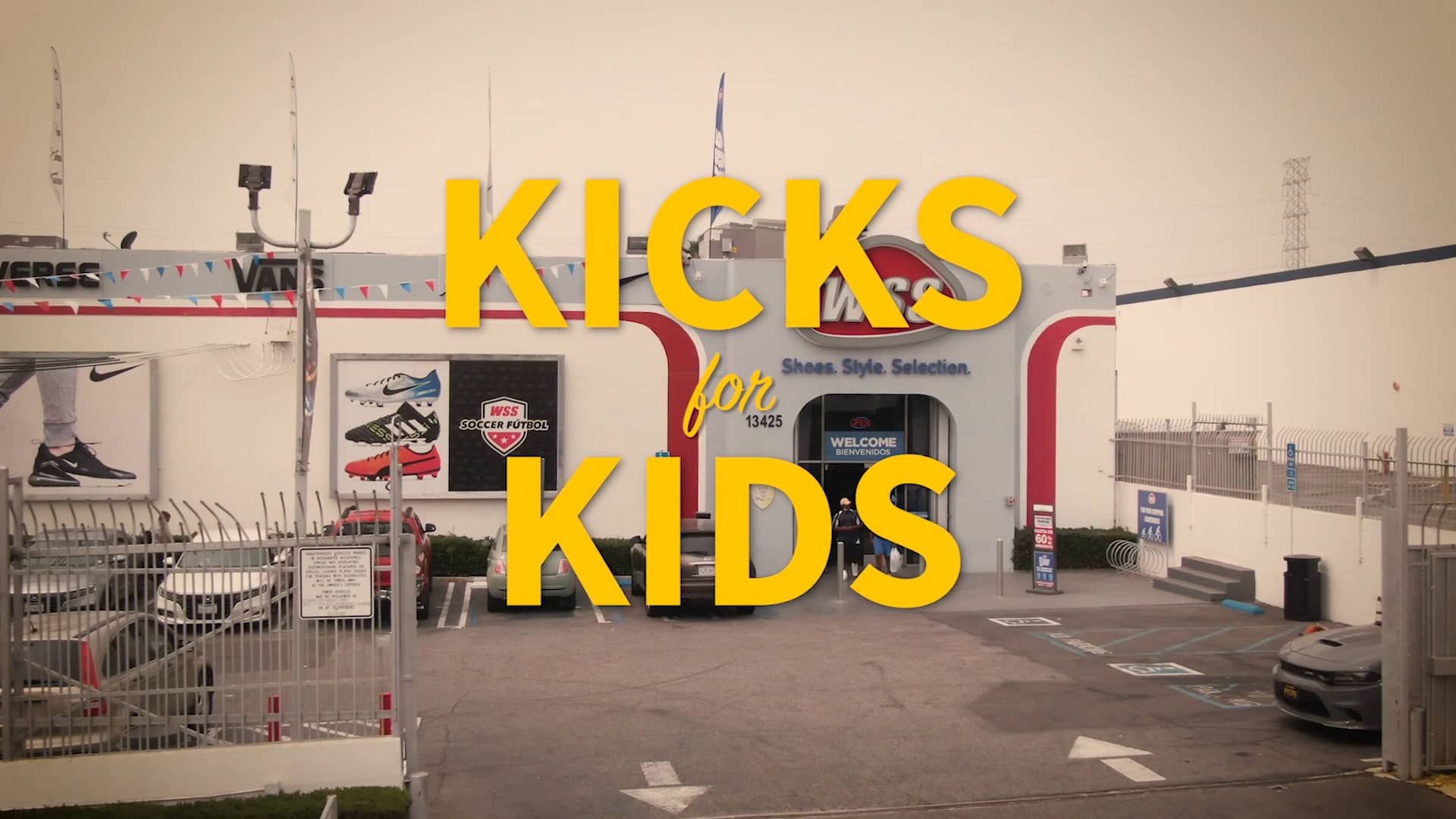 EOTO Kicks 4 Kids 2020 on Vimeo