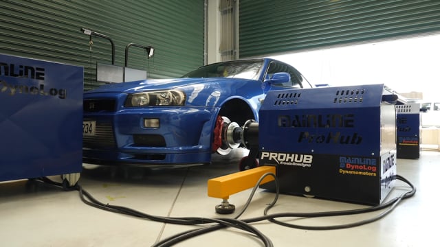 Practical Standalone Tuning: Introduction