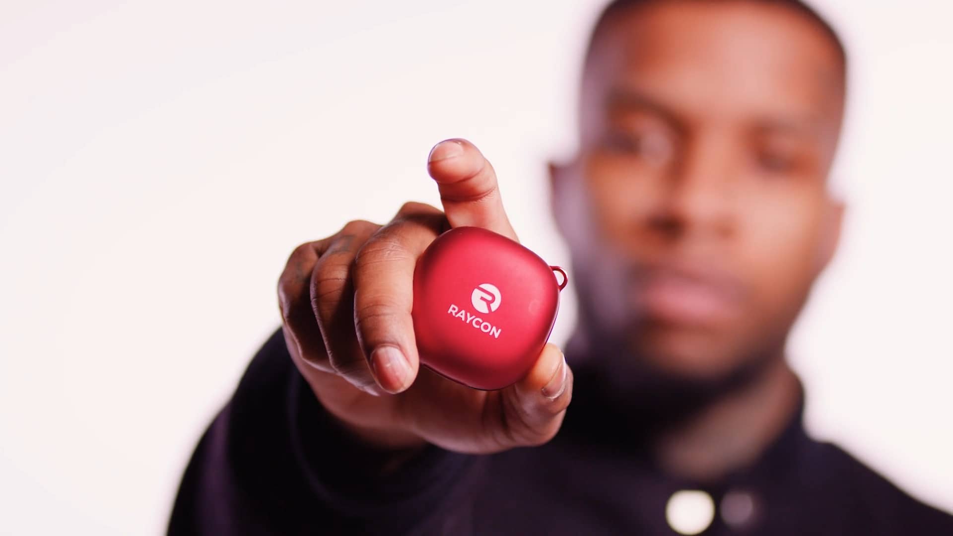 Raycon Special Edition Ad #2 on Vimeo